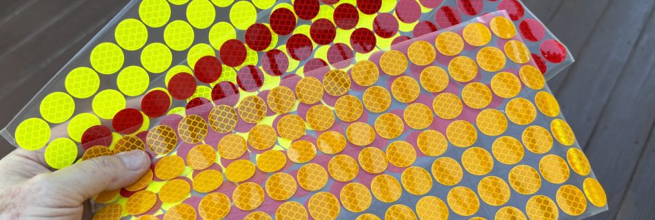 3m Products – Reflective Tape Store